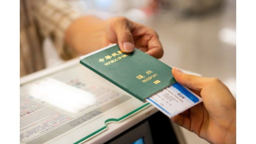 Understanding Exit Permits: A Guide to Smooth Departures - FarWay